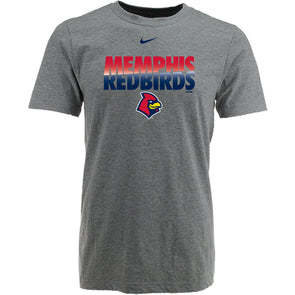 All Men's – Memphis Redbirds Official Store
