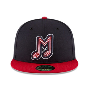 All – Memphis Redbirds Official Store