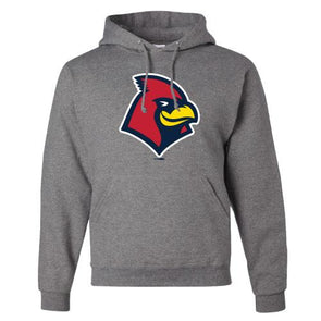 All Men's – Memphis Redbirds Official Store